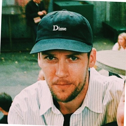 YH-PROGRAM | HYPER ISLAND